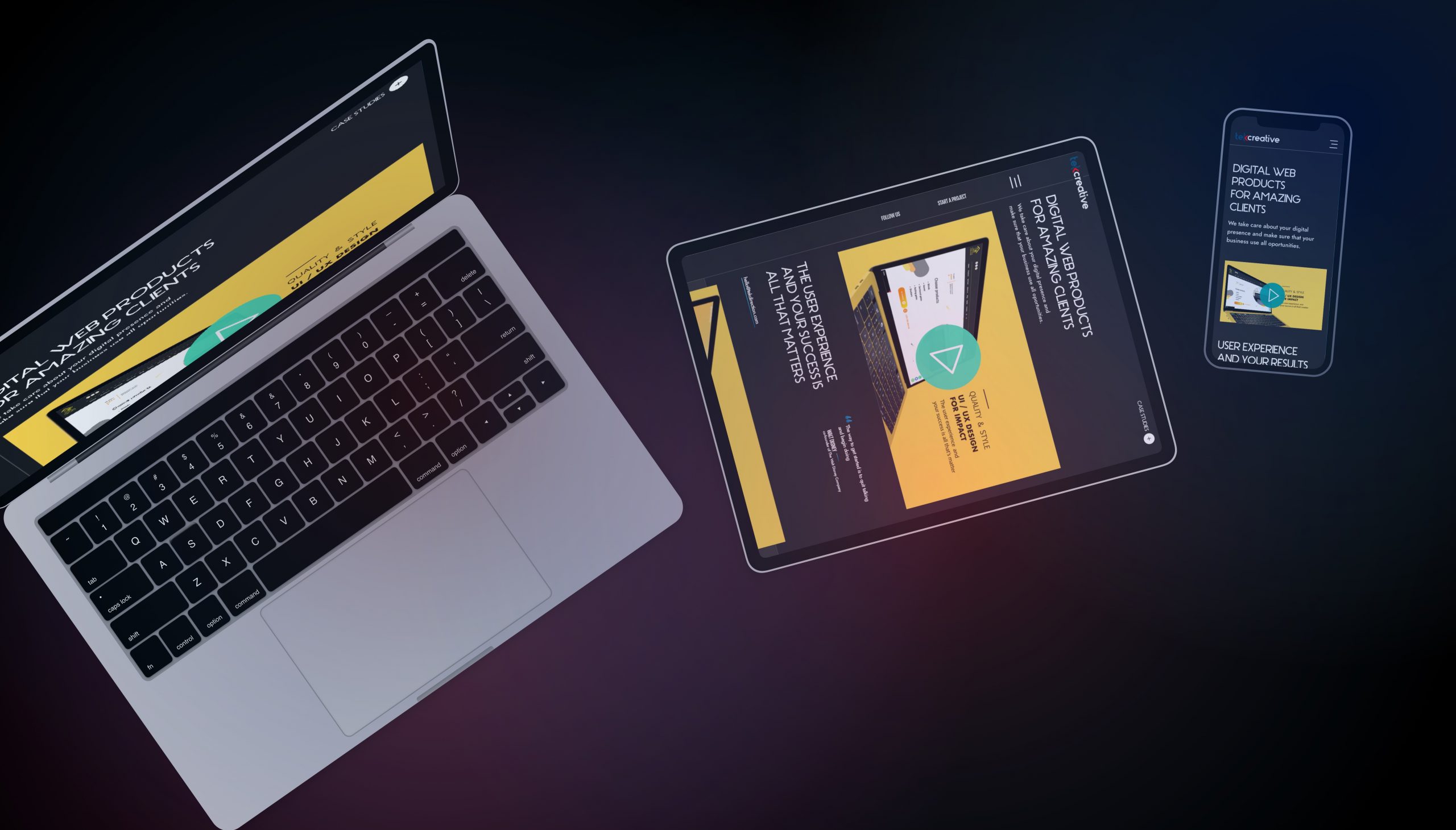 10 Tips for Optimizing Your Website for Search Engines in 2023